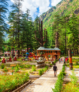 Kasol